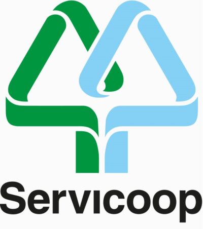 Viernes 7 y lunes 10 de octubre, sin atención al público - Servicoop ...