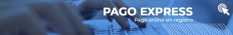 Oficina Virtual Servicoop - Servicoop | Servicios Públicos en Puerto ...